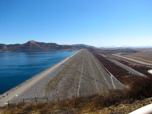 Embankment Dams - ASDSO Dam Safety Toolbox