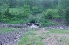 Stilling Well Examples - ASDSO Dam Safety Toolbox