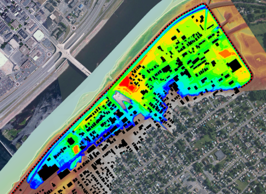 Emergency Management - ASDSO Dam Safety Toolbox