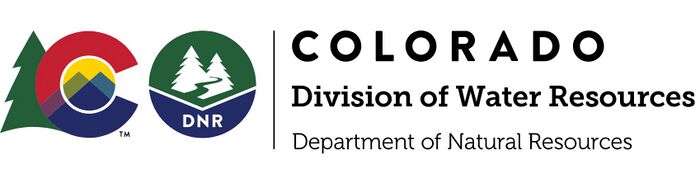 Colorado - ASDSO Dam Safety Toolbox