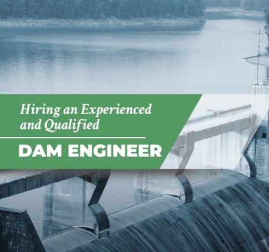 Engineering - ASDSO Dam Safety Toolbox