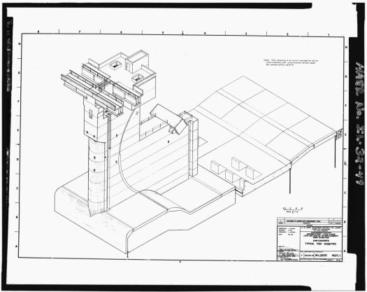 Structural - ASDSO Dam Safety Toolbox